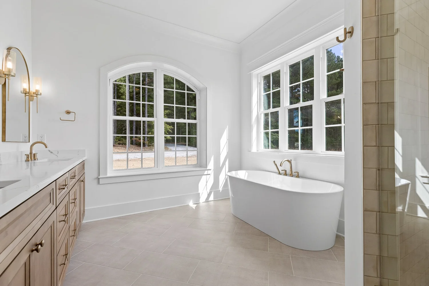 Lighthouse Construction | Trusted Design-Build Firm in Chattanooga ...