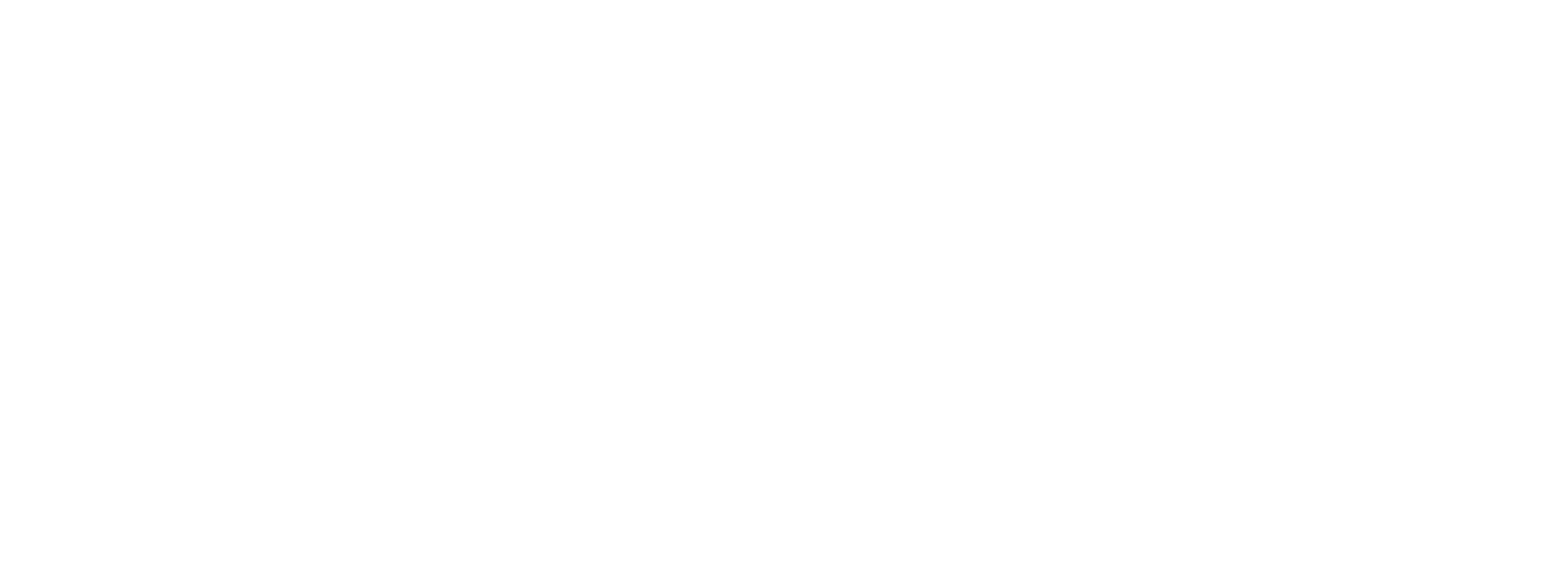Contact Lighthouse Construction | Chattanooga Design-Build Firm ...