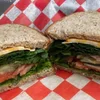 Morelli's Deli | Eat Fresh, Shop Local, Join Us