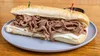 Menu — Morelli's Deli