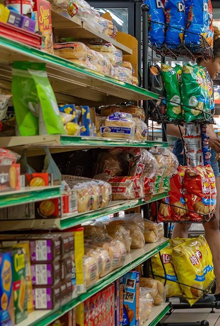 Morelli's Deli | Eat Fresh, Shop Local, Join Us
