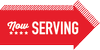 Menu — Morelli's Deli