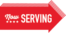 Menu — Morelli's Deli