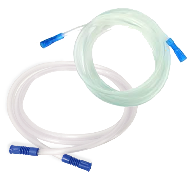 Suction Devices — Meditech Systems APAC