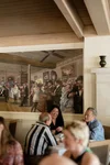 Father's Day Brunch | Discover & Experience Now — Ralph's on the Park