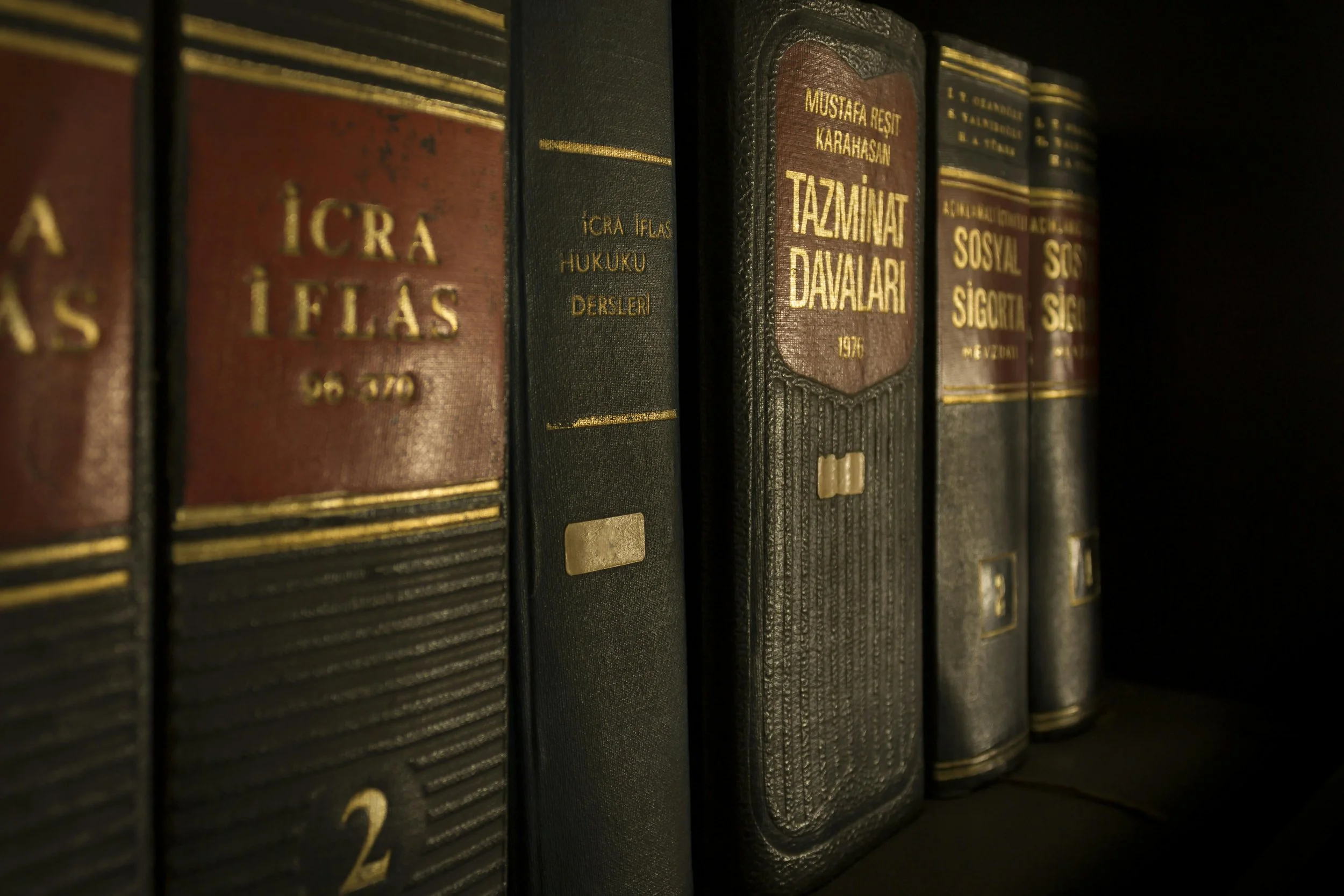 AO3 parent company weighs in on major Supreme Court copyright case ...