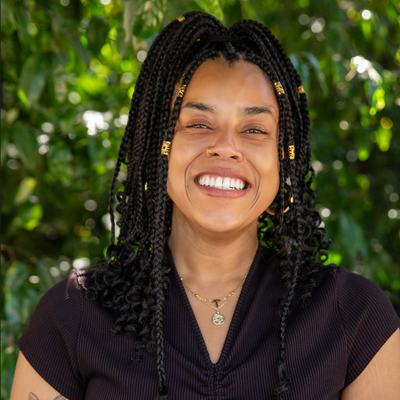 TIANA T. 🎶 Piano, Voice — Leading Note Studios