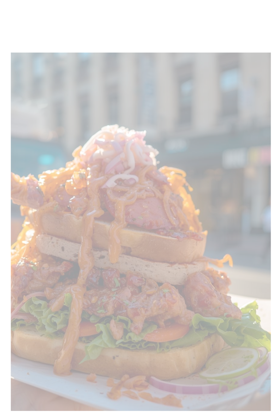 PICCOLO FOOD TRUCKS | Discover Authentic Italian Cuisine - Book Now