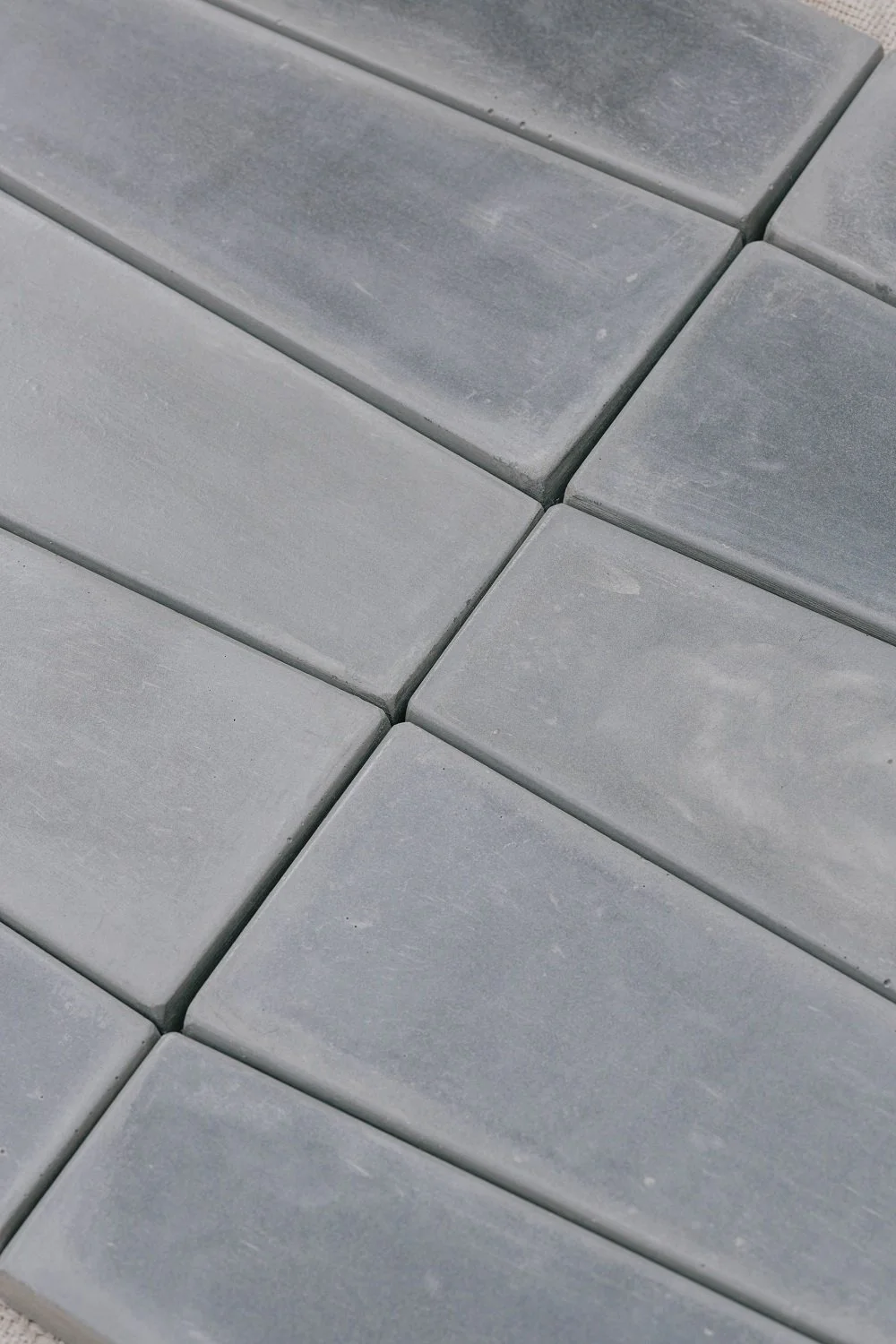 Paneles — Productos de concreto — STRNG