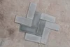 Paneles — Productos de concreto — STRNG