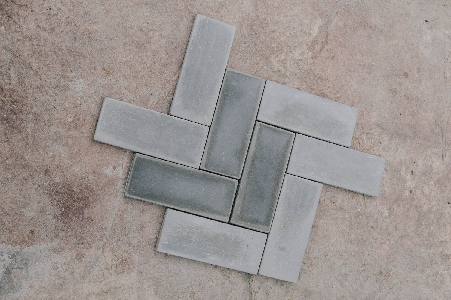 Paneles — Productos de concreto — STRNG