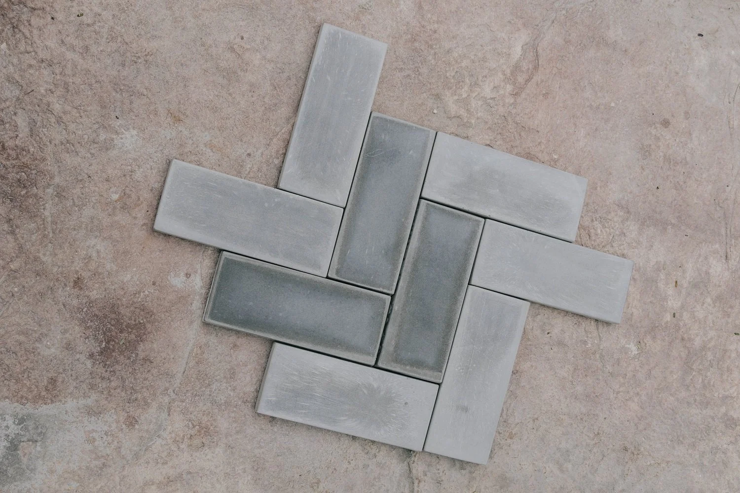 Paneles — Productos de concreto — STRNG