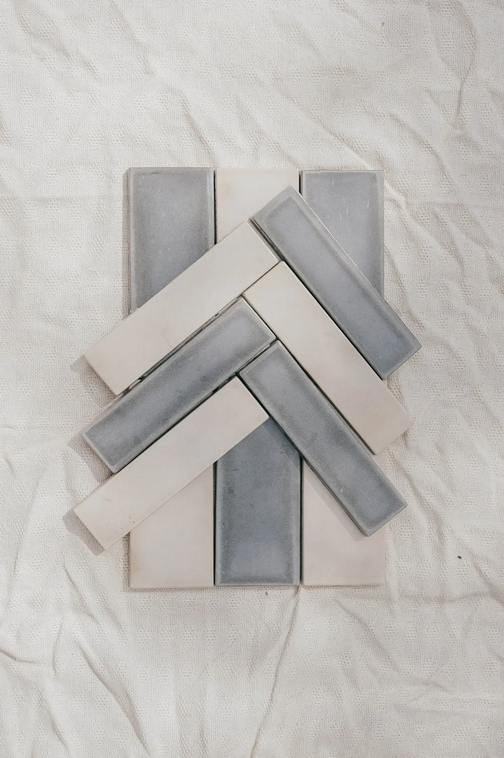 Paneles — Productos de concreto — STRNG