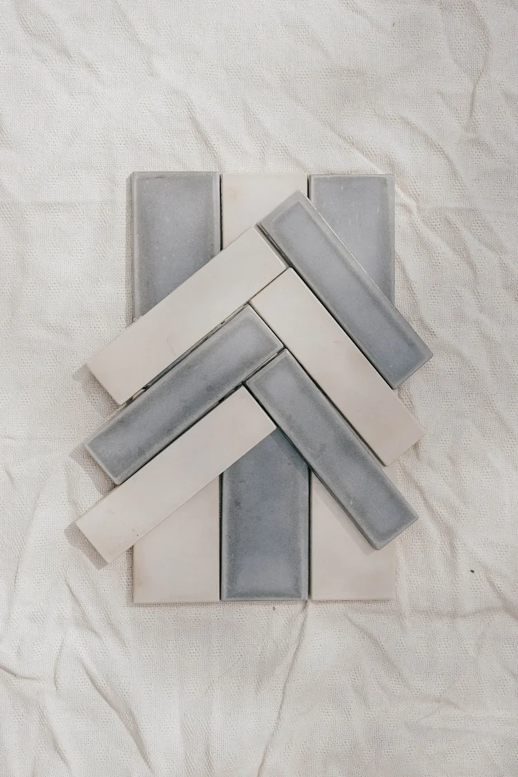 Paneles — Productos de concreto — STRNG