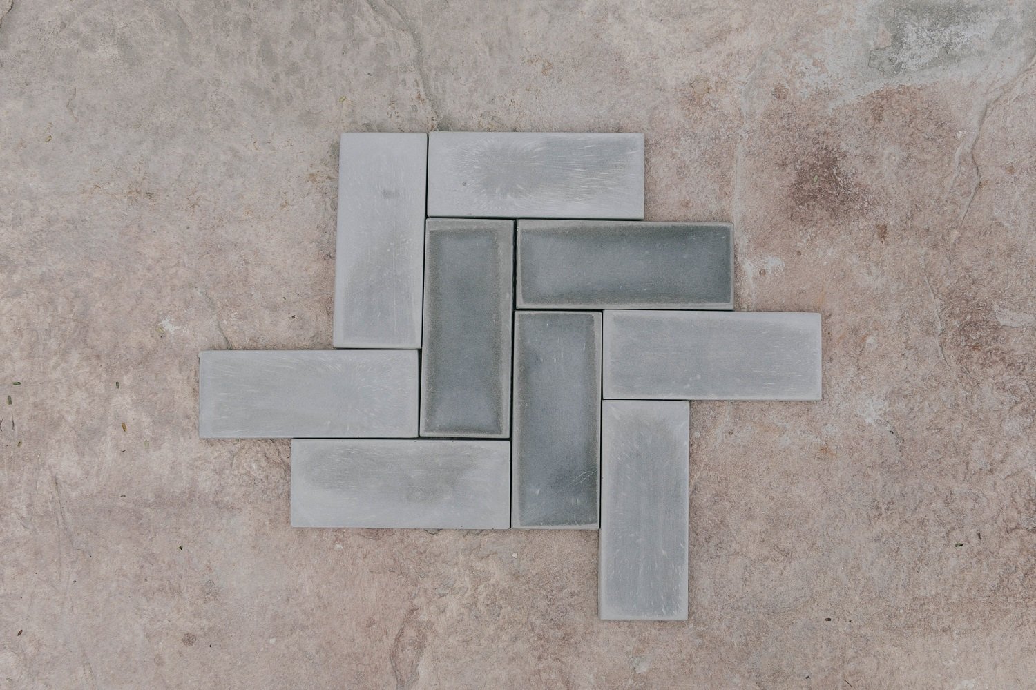 Paneles — Productos de concreto — STRNG