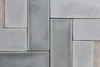 Paneles — Productos de concreto — STRNG