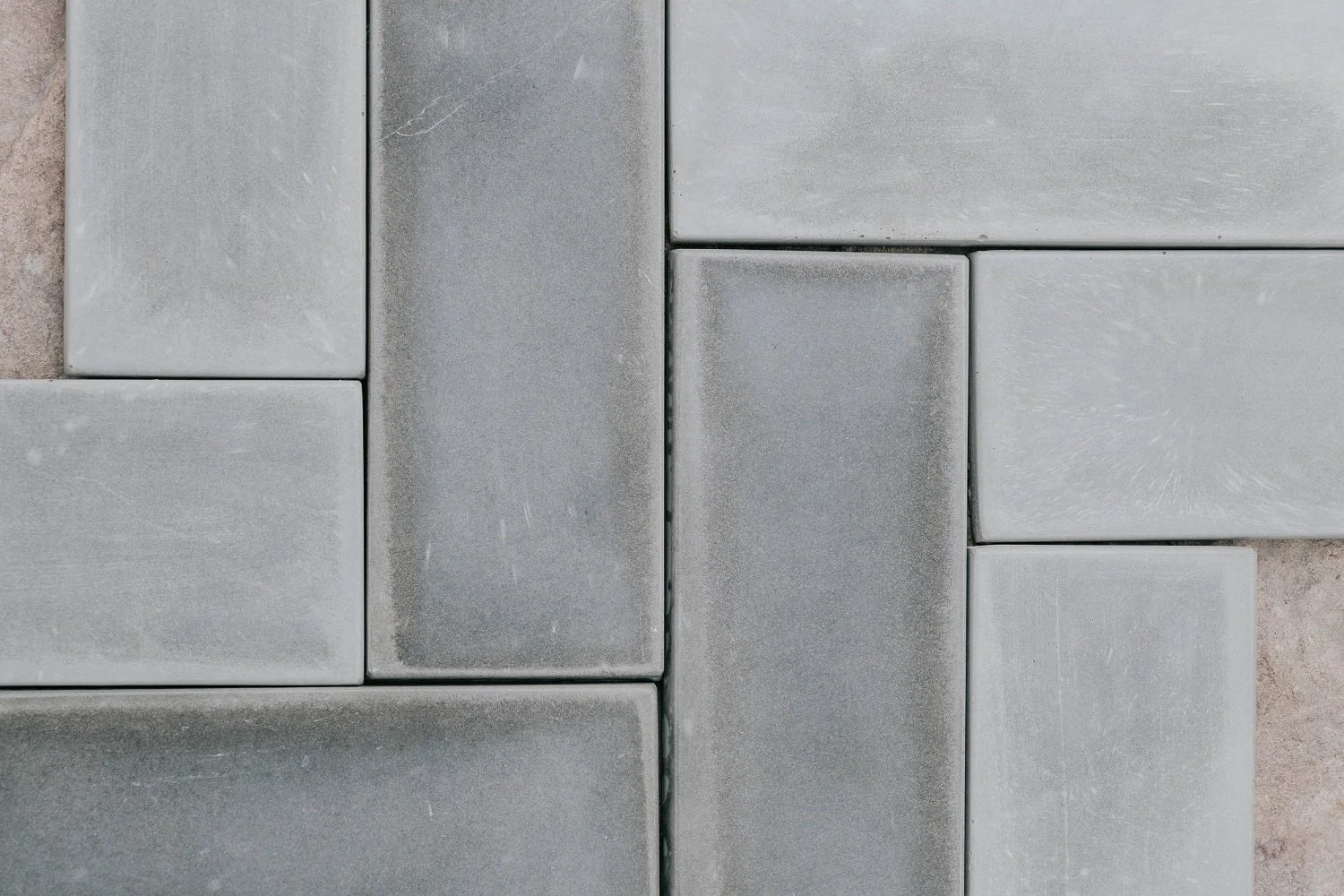 Paneles — Productos de concreto — STRNG