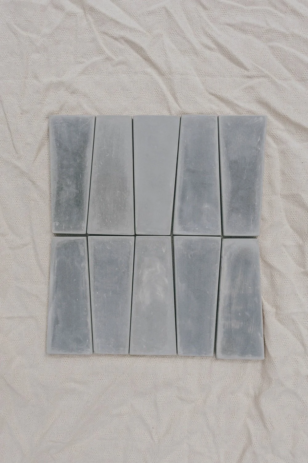 Paneles — Productos de concreto — STRNG