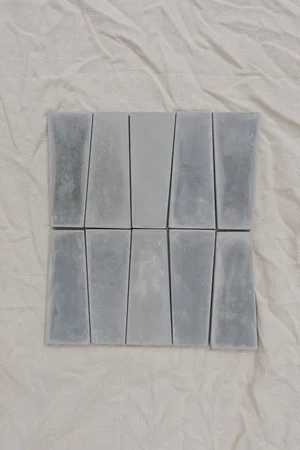 Paneles — Productos de concreto — STRNG