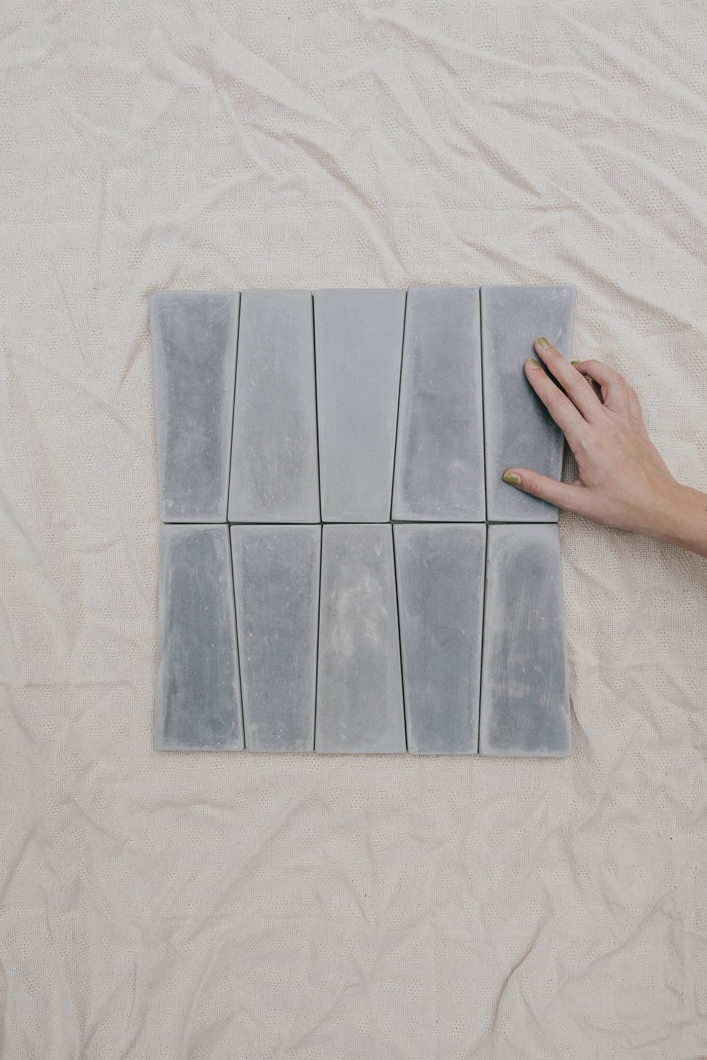 Paneles — Productos de concreto — STRNG