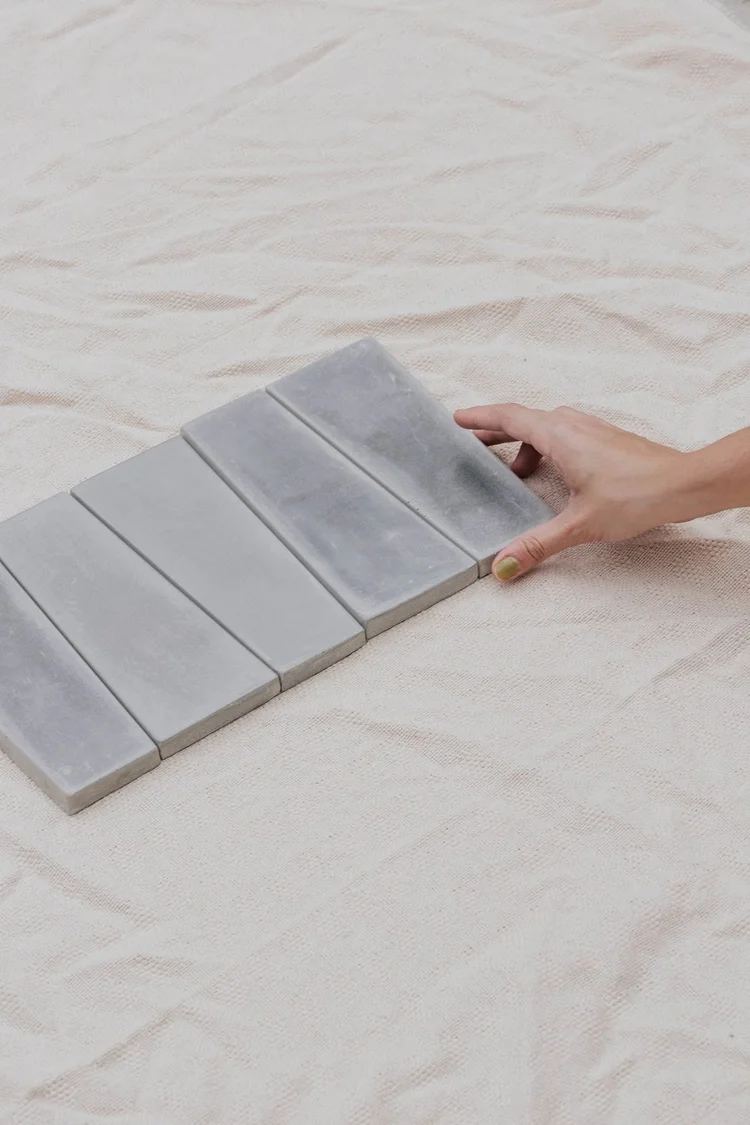 Paneles — Productos de concreto — STRNG