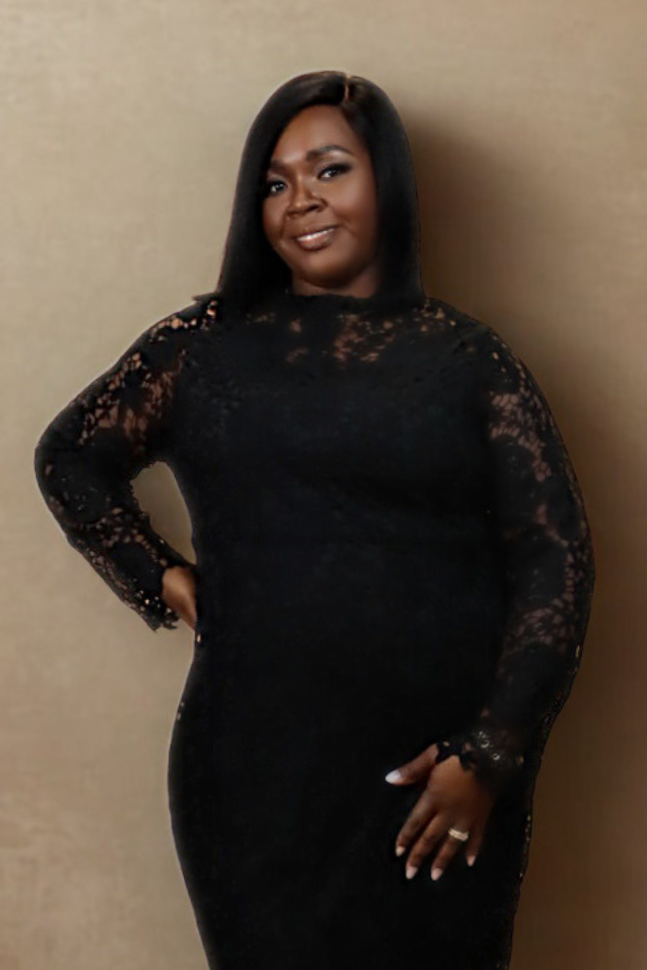 About Jean Isabella | Contemporary Black Romance Author — JeanIsabella