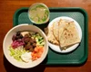 Yallah Modern Mediterranean - Healthy delicious food, Cayman Islands