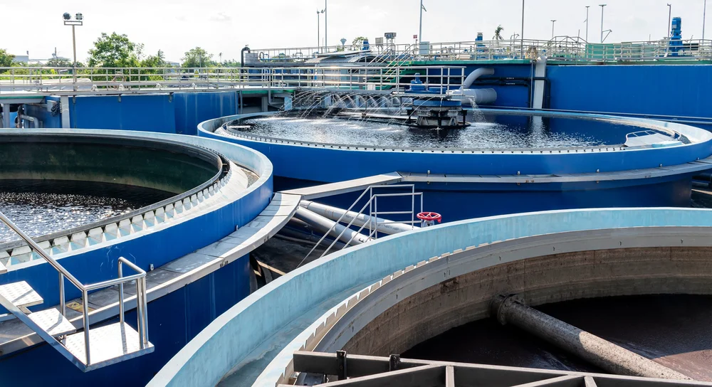 Filter Press Case Studies in Mining, Chemical & Wastewater Filtration ...