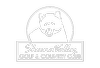 Skeena Valley Golf & Country Club
