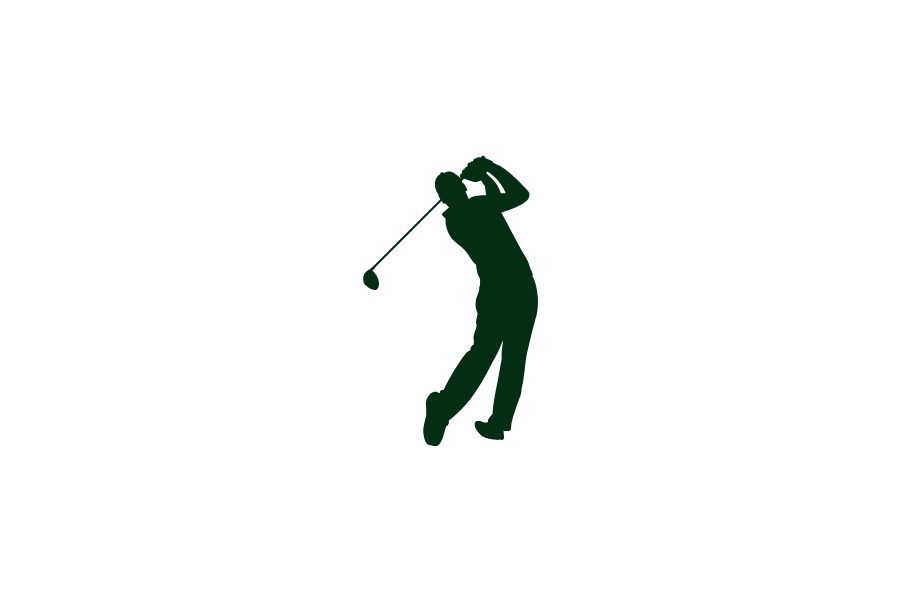 Events — Skeena Valley Golf & Country Club