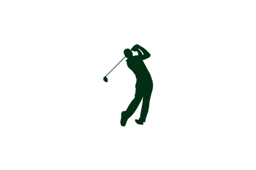 Events — Skeena Valley Golf & Country Club