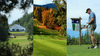 Skeena Valley Golf & Country Club