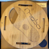 MOBO BOARD | Enhance Stability—Get Started Today — Mobo Board - Foot ...