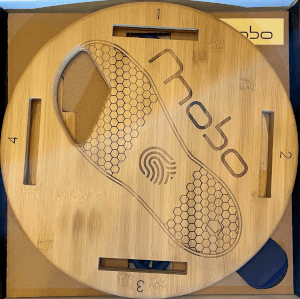 MOBO BOARD | Enhance Stability—Get Started Today — Mobo Board - Foot ...
