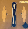 MOBO BOARD | Enhance Stability—Get Started Today — Mobo Board - Foot ...