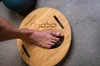 MOBO BOARD | Enhance Stability—Get Started Today — Mobo Board - Foot ...