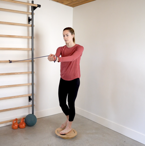 MOBO BOARD | Enhance Stability—Get Started Today — Mobo Board - Foot ...