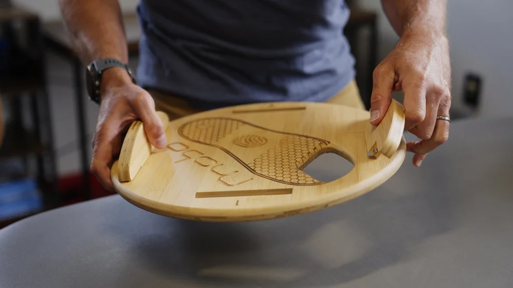 MOBO BOARD | Enhance Stability—Get Started Today — Mobo Board - Foot ...