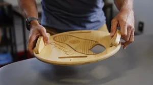 MOBO BOARD | Enhance Stability—Get Started Today — Mobo Board - Foot ...