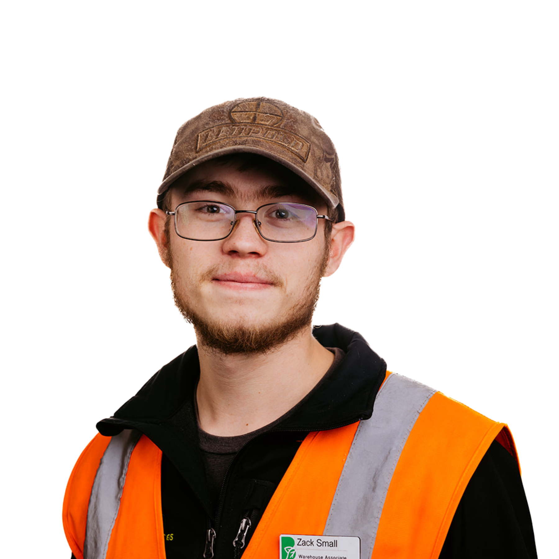 BCS Staff — Birch Community Services