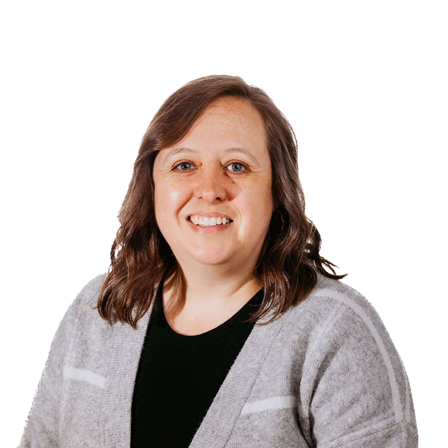 BCS Staff — Birch Community Services
