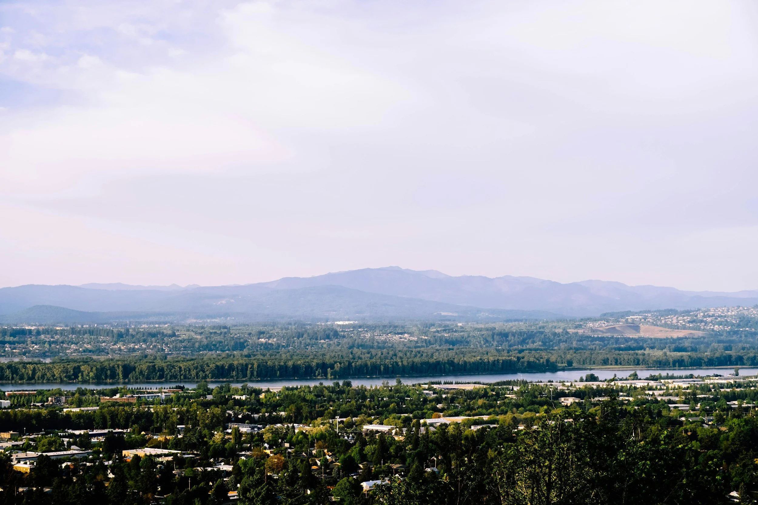 Who We Are — Birch Community Services