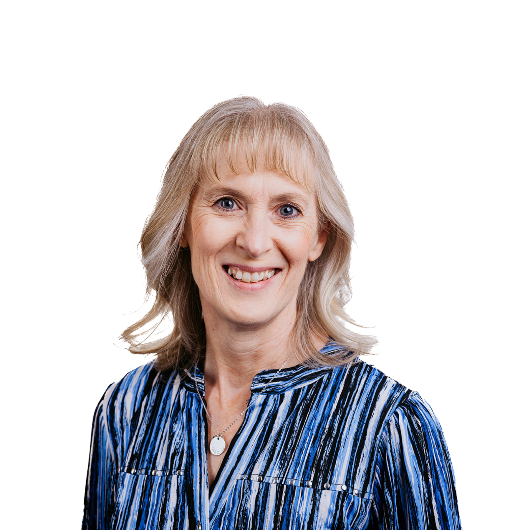 BCS Staff — Birch Community Services