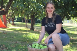 Impact | How Birch Helps Families Build Stability — Birch Community ...