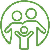 Birch Community Services | Fueling Families. Building Stability.