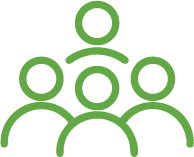 Birch Community Services | Fueling Families. Building Stability.