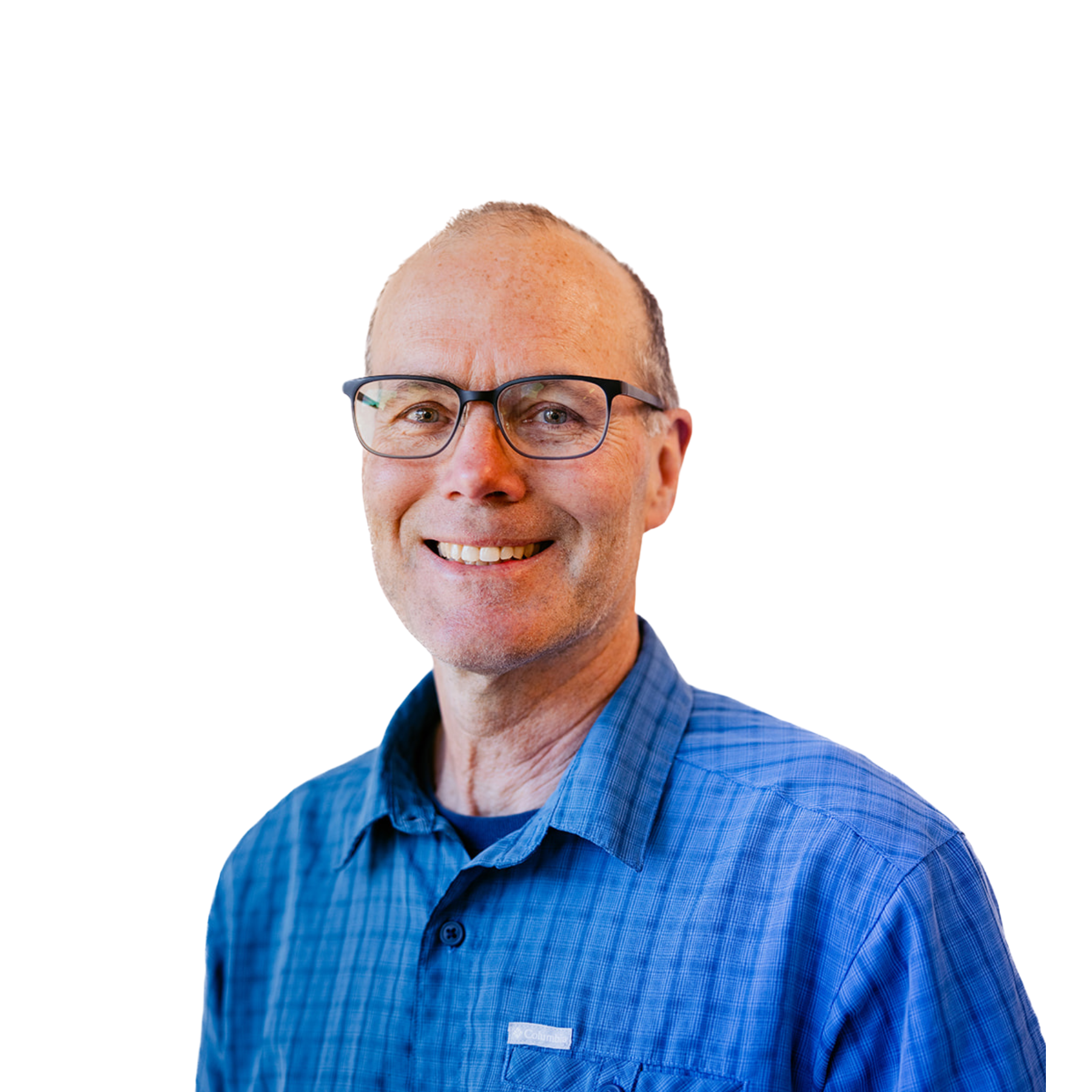 BCS Staff — Birch Community Services
