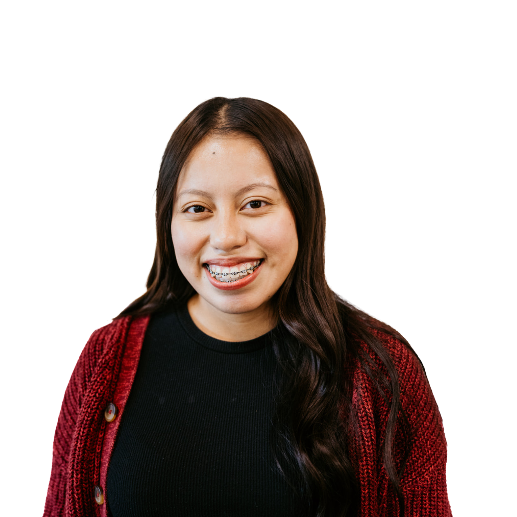 BCS Staff — Birch Community Services