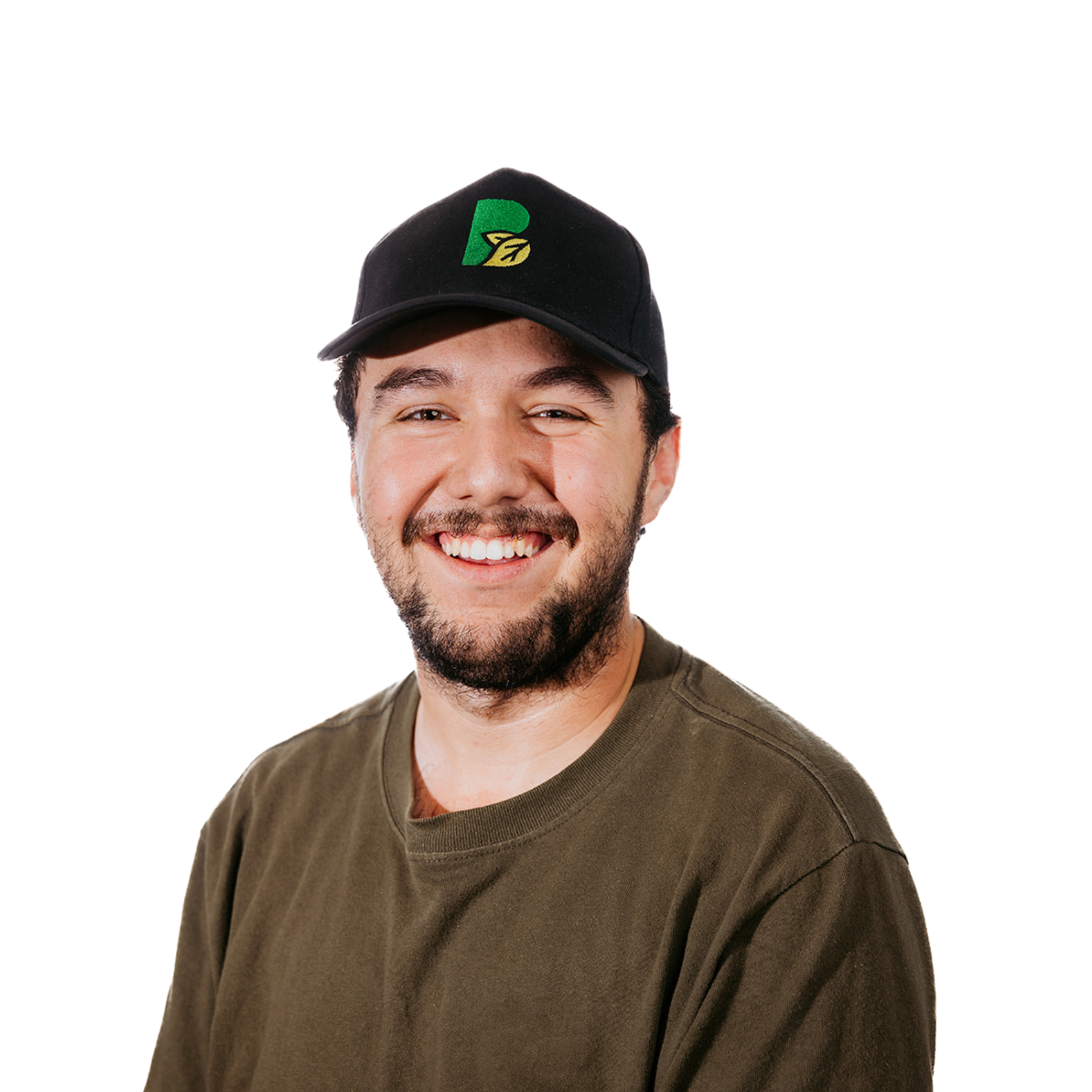 BCS Staff — Birch Community Services