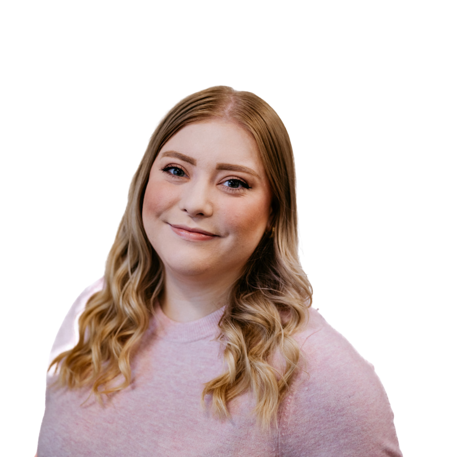 BCS Staff — Birch Community Services